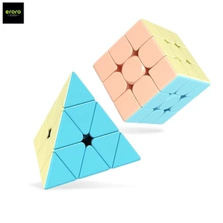 สั่งซื้อสินค้าออนไลน์จาก Eroro_officialshop | Shopee Thailand