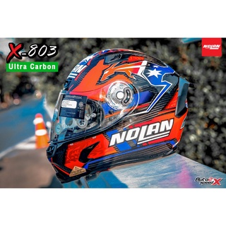 x803 ราคาพิเศษ | ซื้อออนไลน์ที่ Shopee ส่งฟรี*ทั่วไทย!