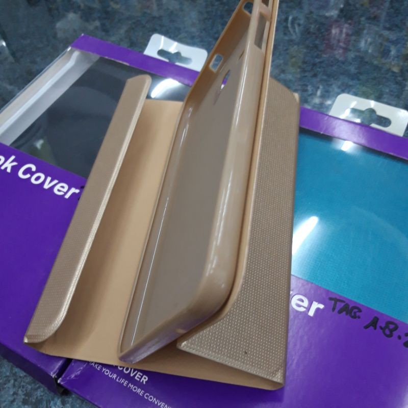 ปกหนังสือ Samsung Tab 3V T116 T110 T515 T590 T505 T385 T720 T590 T715 T505 | Shopee Thailand