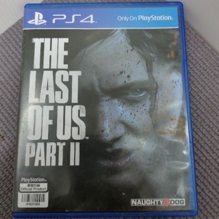 แผ่นเกมส์ps4 Gameps4พรัอมส่งด่วนทุกวัน Shopee Thailand