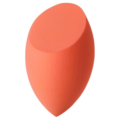 odbo Perfect Puff Beauty Tool OD8-111 โอดีบีโอ ฟองน้ำรูปไข่ พัฟไข่ | Shopee Thailand