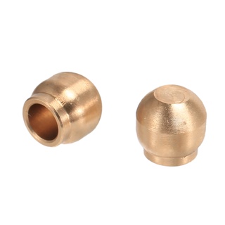 เกียร์ซ่อมกระจกมองข้างซ้าย ขวา สําหรับรถยนต์ 51167245135 - 51167245136 ...