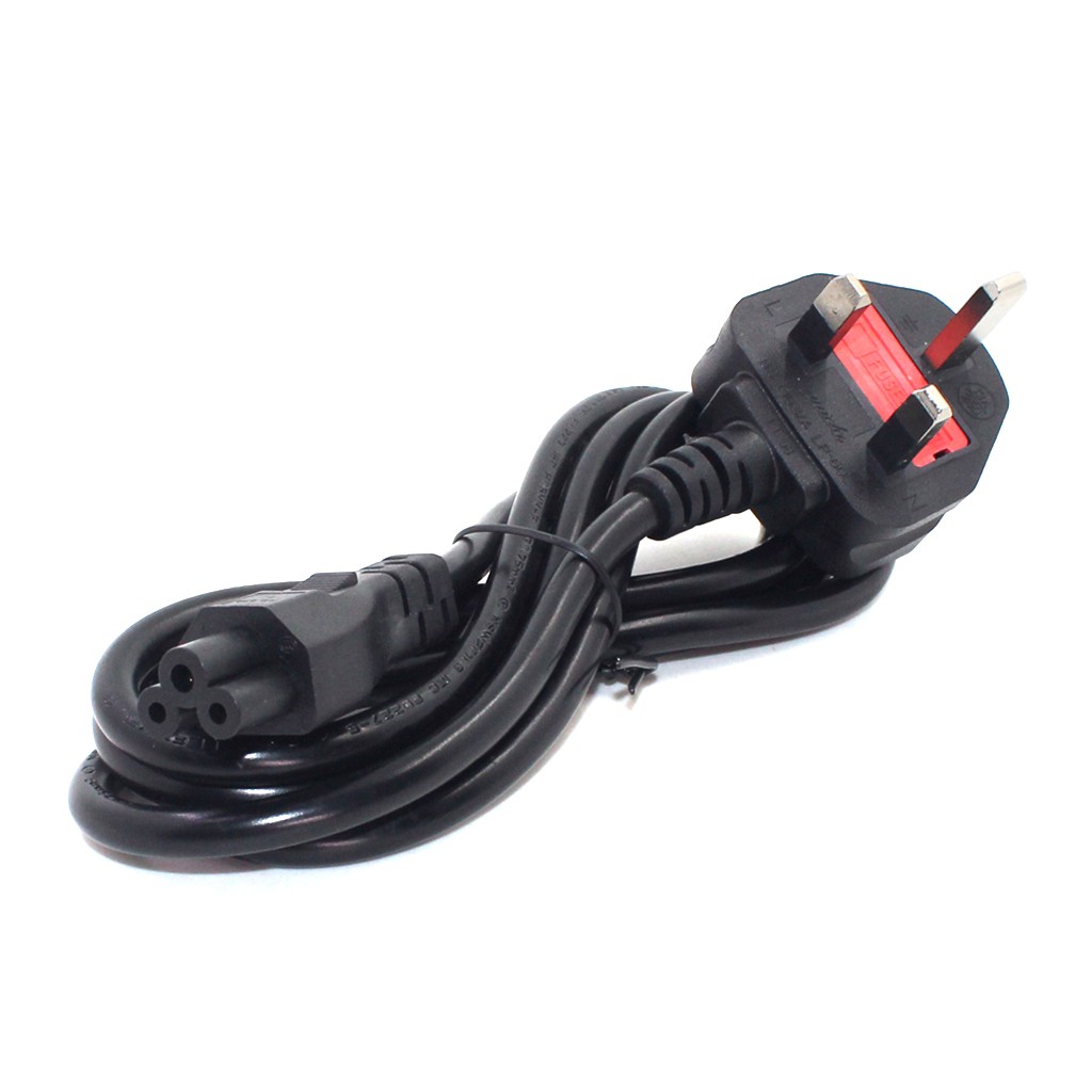 Uk Singapore Malaysia Power Extension Cable Cord British Lead Cable ...