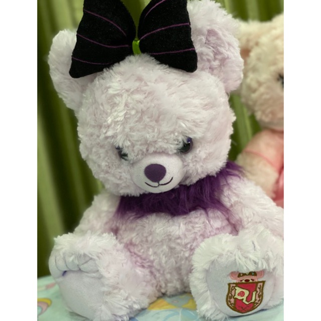 ยูนิแบร์ แม่มด มารีฟิเซ sleeping beauty unibear | Shopee Thailand