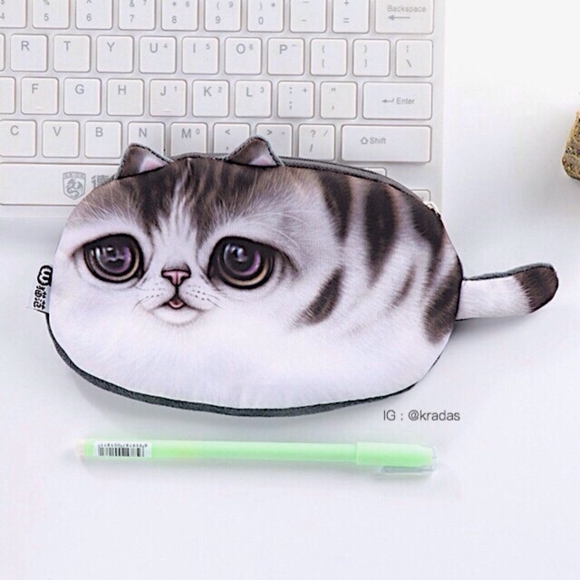 WOo Cat Bag • | Shopee Thailand