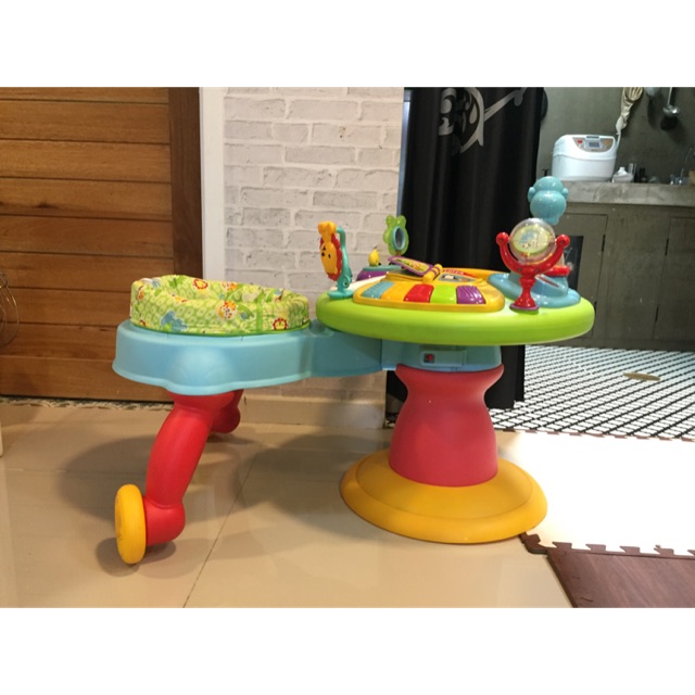 Around we go รุ่น zippy zoo | Shopee Thailand