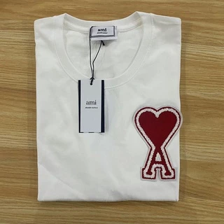 ami ราคาพิเศษ | ซื้อออนไลน์ที่ Shopee ส่งฟรี*ทั่วไทย!