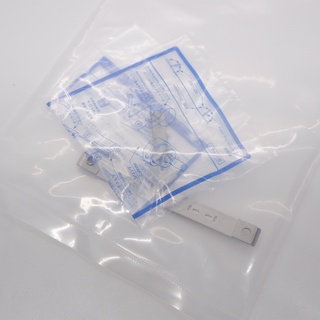BM5-020 SMC เหล็กฉากสำหรับยึด สวิตช์อัตโนมัติ | Shopee Thailand