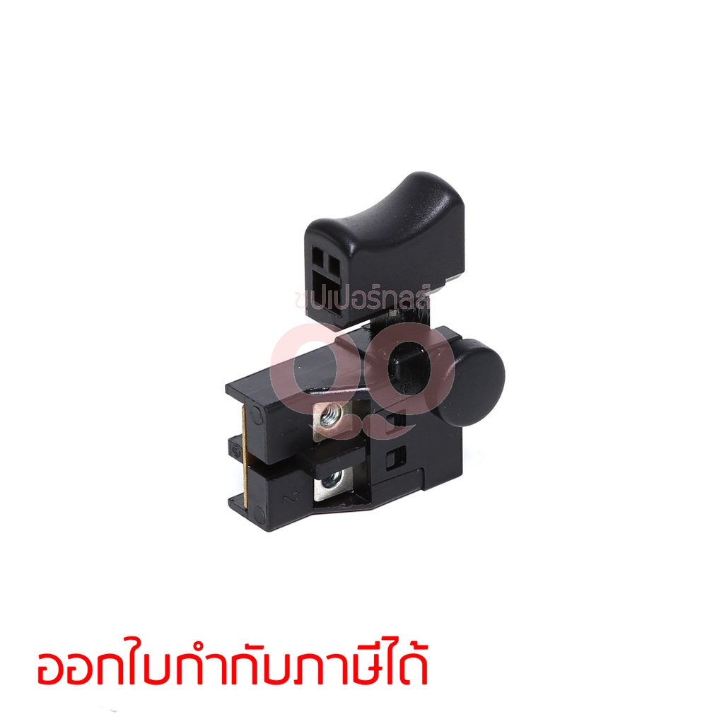อะไหล่ MT582#40 SWITCH FA1-6/1B3 (MT652) | Shopee Thailand