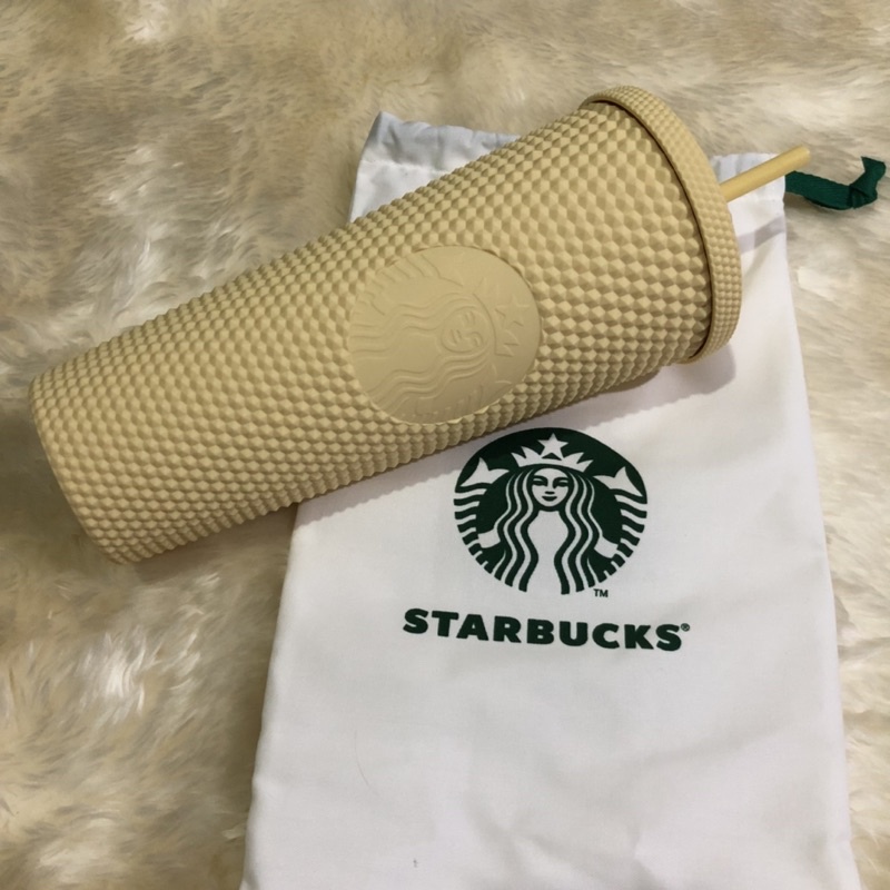 ST-BLING BUTTER YELLOW CC 24oz | Shopee Thailand