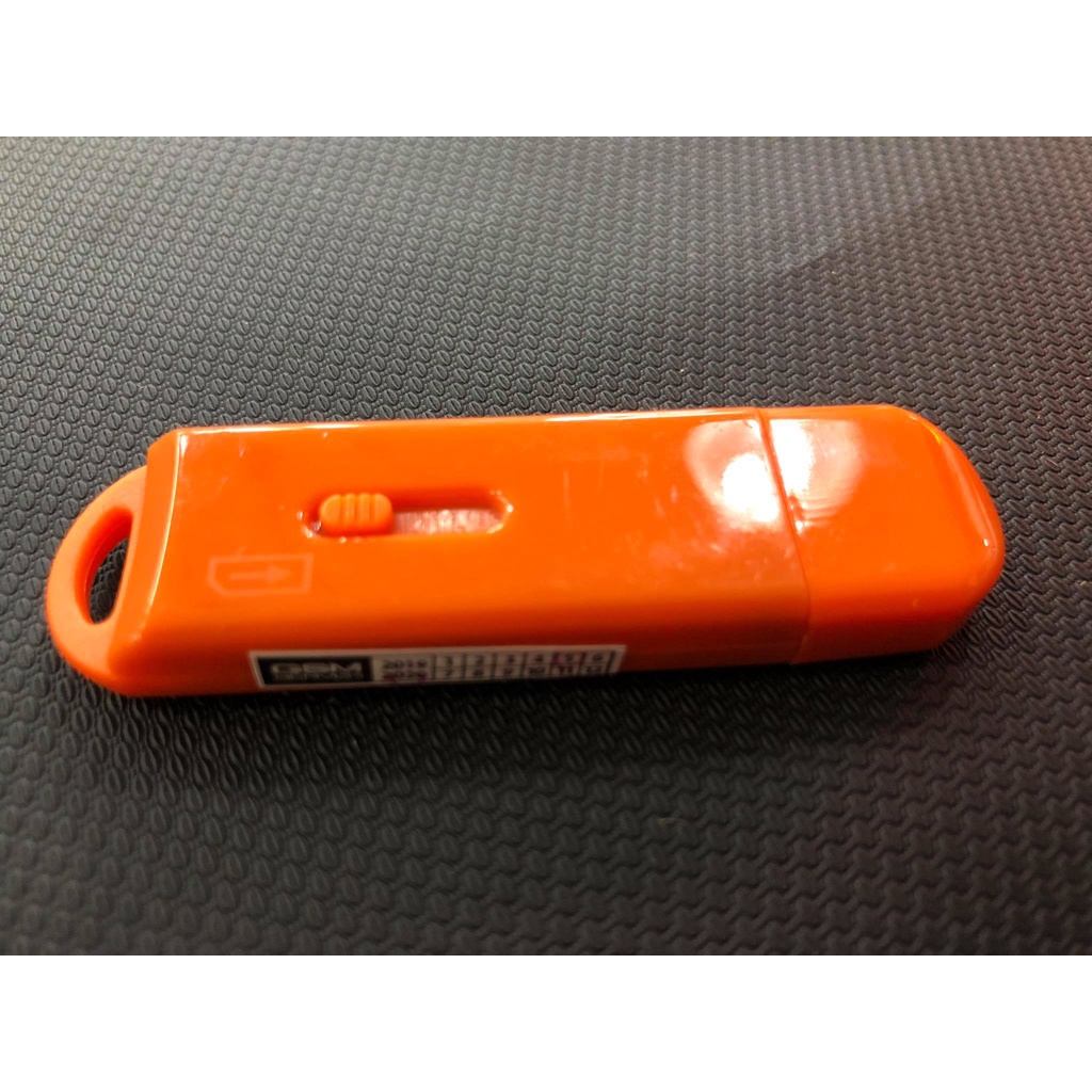 SURE Smart-Card Reader 2 | Shopee Thailand