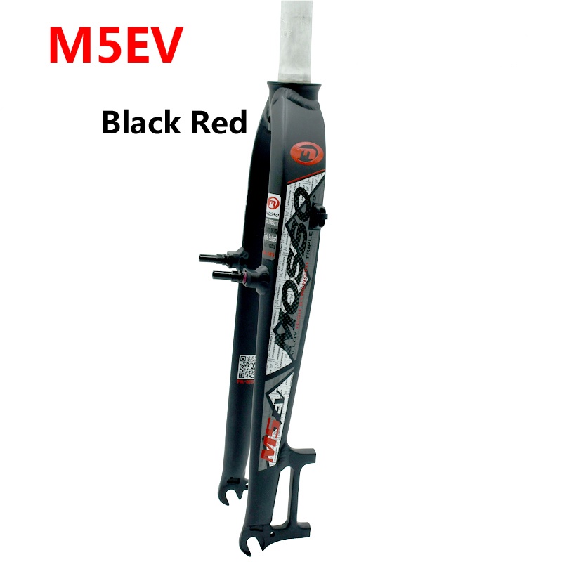Mosso fork ตะเกียบหน้าจักรยาน 26 27.5 29er MTB M5L M6 M5 M5E M5EV M3 MTB 27 5 26 29er | Shopee ...