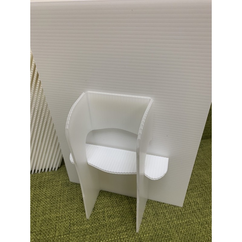 (Modern) สแตนดี้พีพีบอร์ด Standee A5 A4 A3 ป้ายตั้งโฆษณา ไม่มีภาพพิมพ์ ...