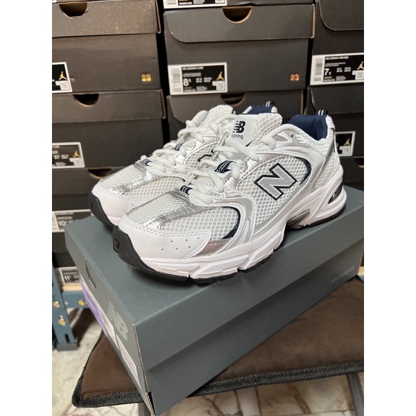 new balance 530 (SG) | Shopee Thailand