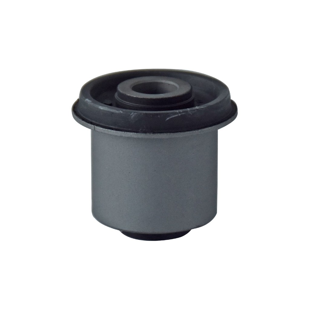 บู๊ชปีกนกบน TRITON ปี 2006-2009 RBI(4010A017 RBI) | Shopee Thailand