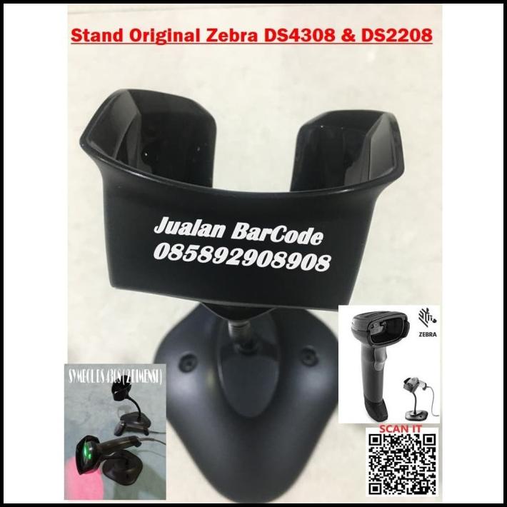 ม้าลาย Ds2208 | ดีเอส 2208 | Ds4308 | Ds 4308 Stand Holder Original ...