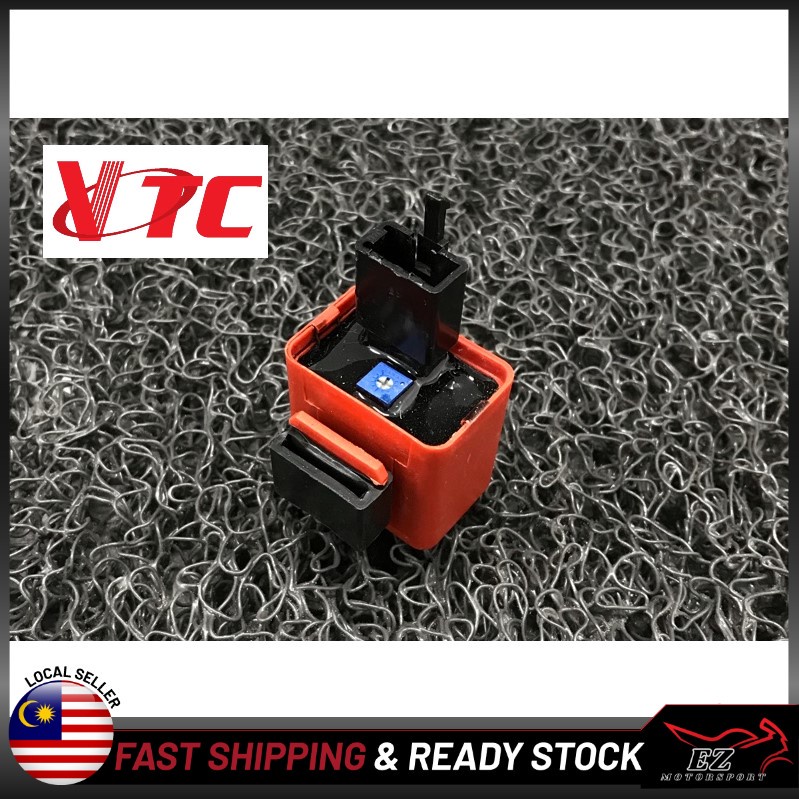 Yamaha Y15 Y15zr v2 / Y16 Y16ZR / RSX 150 / R15 / R25 LED สัญญาณ ...