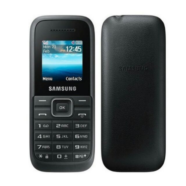Samsung hero 3g | Shopee Thailand