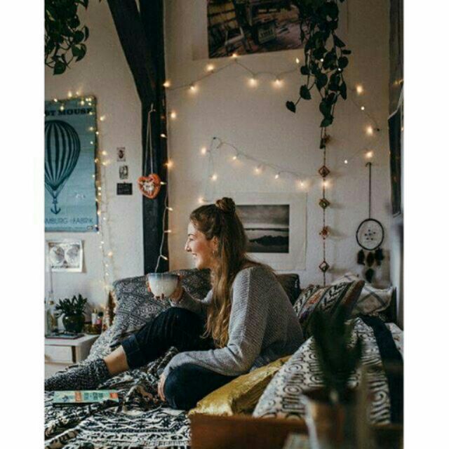 ไฟled string lights | Shopee Thailand