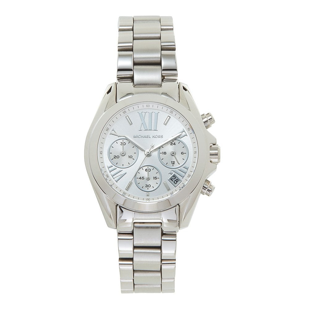 Mk5944 MK6174 MK5907 MK5798-36 มม. MK นาฬิกาข้อมือ สําหรับผู้ชาย ...