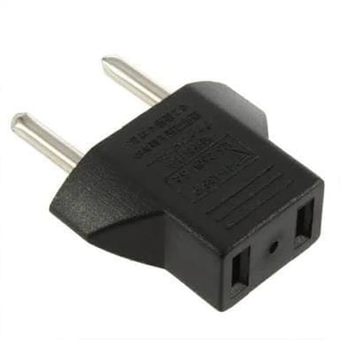 ปลั๊กไฟฟ้า SPEC PLUG ปลั๊กเชื่อมต่อเครื่องชาร์จ / ปลั๊กชาร์จ | Shopee ...