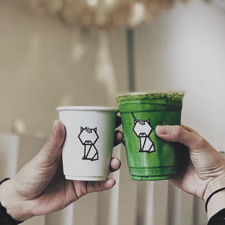 YURI / Matcha | Matcha มัทฉะ 500G | Shopee Thailand