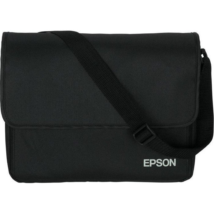 Bag for Projector Epson ELPKS66 | Shopee Thailand