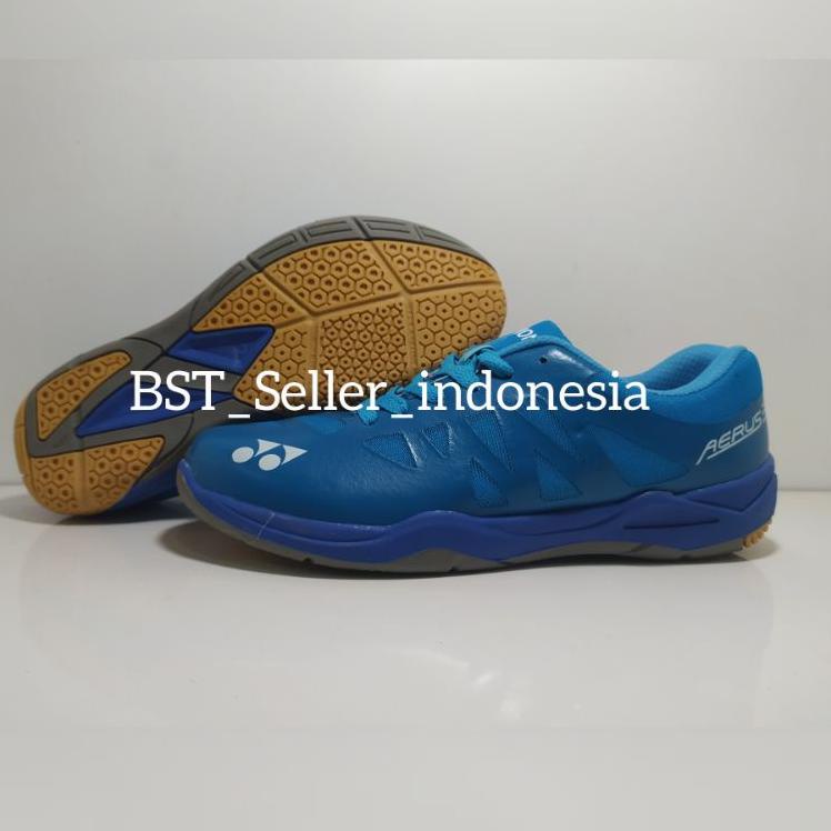 Yonex Aerus 3 Yonex Aerus 3 Badminton รองเท้ากีฬา Yonex Aerus Z (รหัส ...