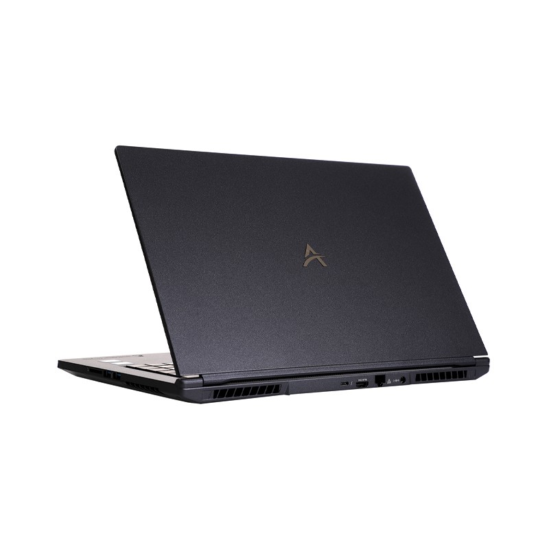 Notebook Gaming INTEL Alpha Force II , Alpha Force I | Shopee Thailand