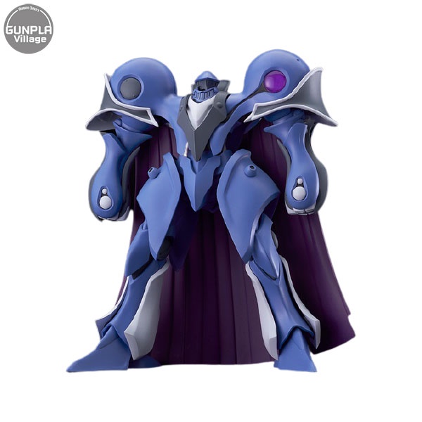 Good Smile Company MODEROID Alseides 4580590138995 (Plastic Model ...