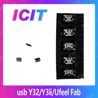 huawei y3ii ราคาพิเศษ | ซื้อออนไลน์ที่ Shopee ส่งฟรี*ทั่วไทย!