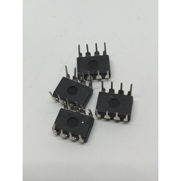 MAX487 DIP 8ขา แพ็คละ5ตัว | Shopee Thailand