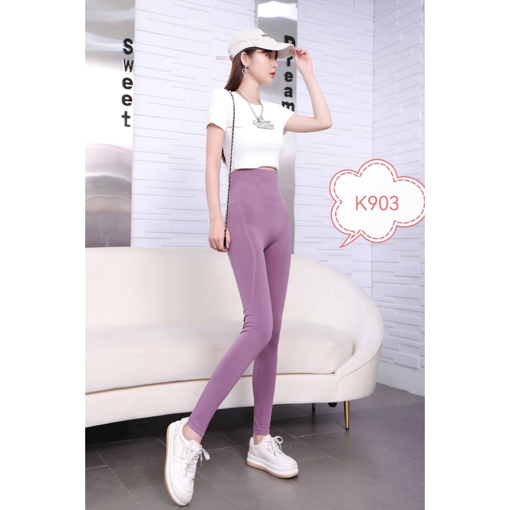 เลกกิ้ง 9 ส่วน กางเกงออกกำลังกาย เลกกิ้ง ผู้หญิง สาวอวบ กางเกงผู้หญิง เลกกิ้งผู้หญิง กางเกง ...