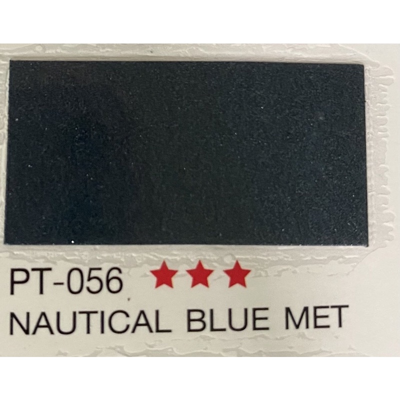 สีเบอร์พ่นรถยนต์อย่างดี เป็นสี 2K MEIJI ISUZU PT-036**, PT-038, PT-039****, PT-047***, PT-048 ...