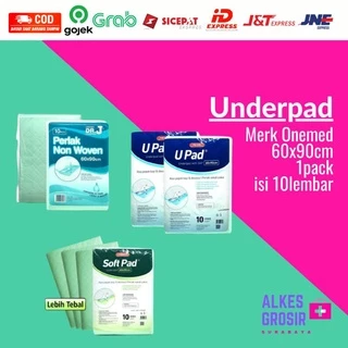 softpad ราคาพิเศษ | ซื้อออนไลน์ที่ Shopee ส่งฟรี*ทั่วไทย!