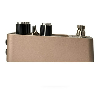 Universal Audio Golden Reverberator Classic Spring, Vintage Digital ...