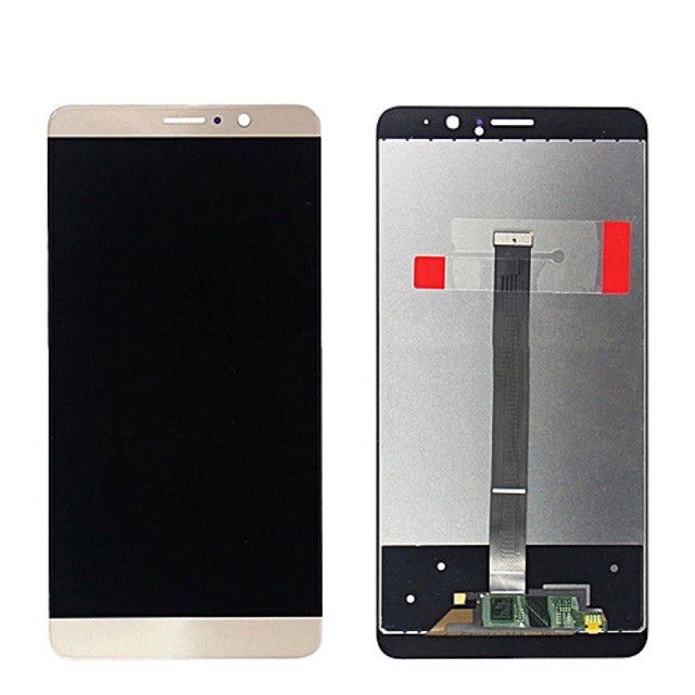 หน้าจอ LCD พร้อมทัชสกรีน - Huawei Mate9 / MHA-L29 | Shopee Thailand