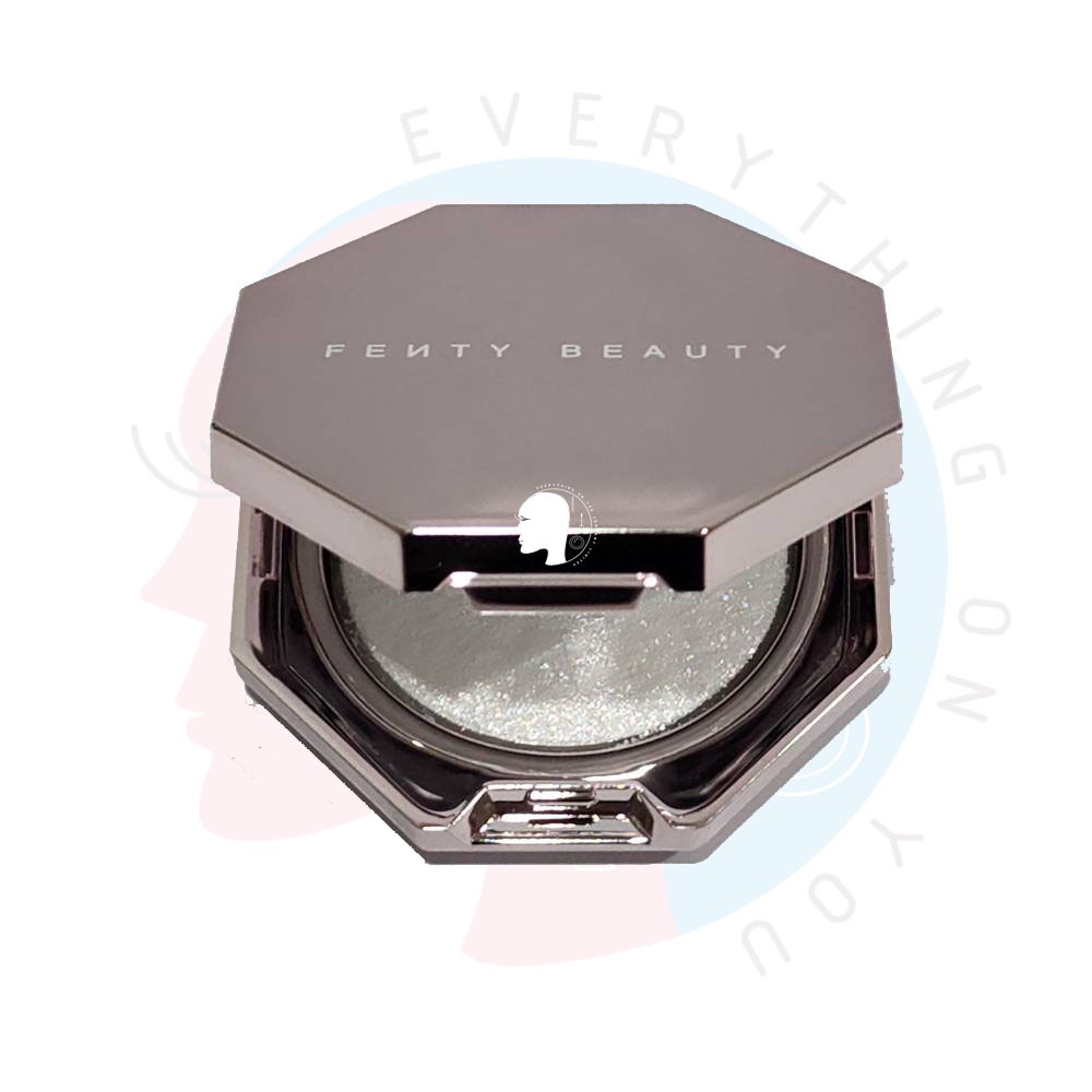 {เก็บโค้ดหน้าร้าน} [พร้อมส่ง] Fenty BEAUTY Diamond Bomb All-Over ...