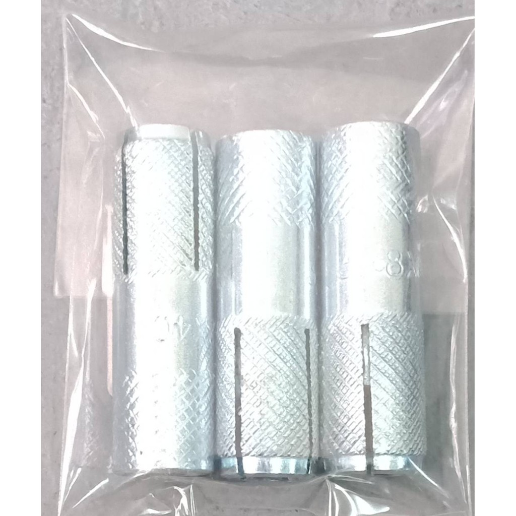 YOJI ONLINE พุ๊ก พุ๊กดรอบอิน ปุ๊กดรอปอิน (ห่อเล็ก) | Shopee Thailand