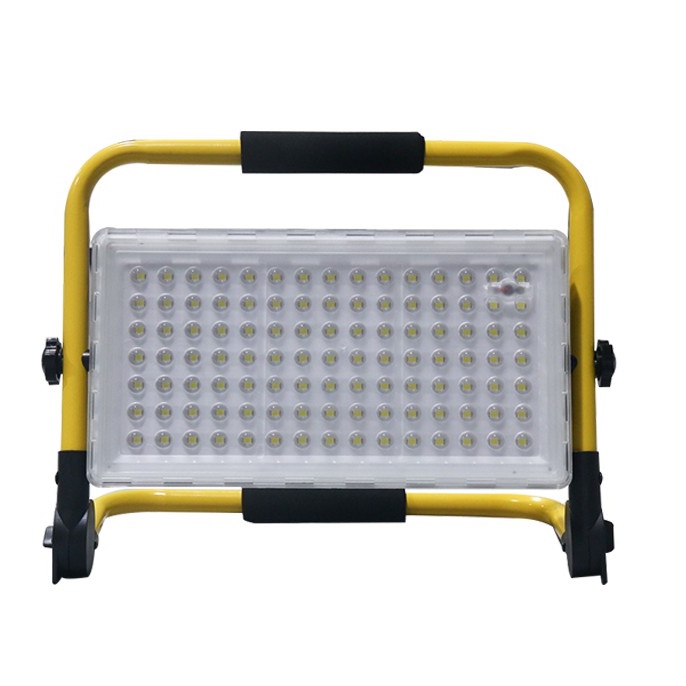 Led Emergency Charging Lamp ไฟLEDแบบชาร์จ ไฟฉุกเฉิน ขนาดพกพา น้ำหนักเบา ...