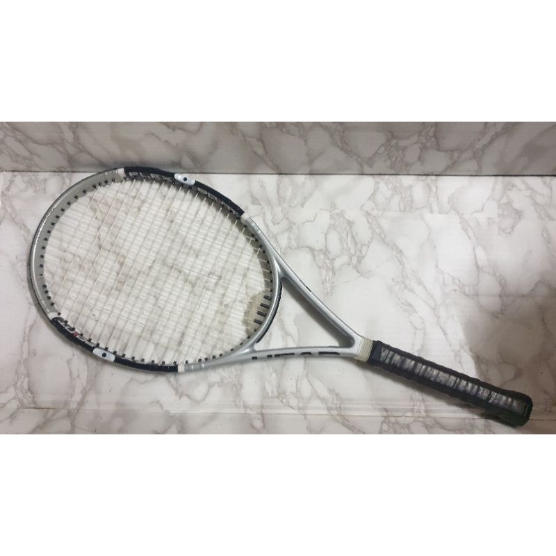 ไม้เทนนิส HEAD FLEXPOINT 6 MIDPLUS (102 Sq.in.) | Shopee Thailand