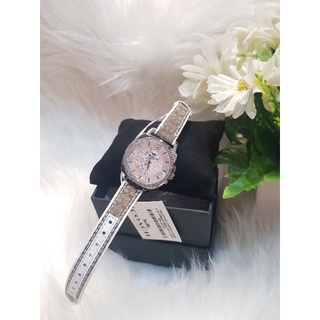 นาฬิกา COACH 14503148 | Shopee Thailand