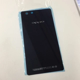 oppo r1 ราคาพิเศษ | ซื้อออนไลน์ที่ Shopee ส่งฟรี*ทั่วไทย!