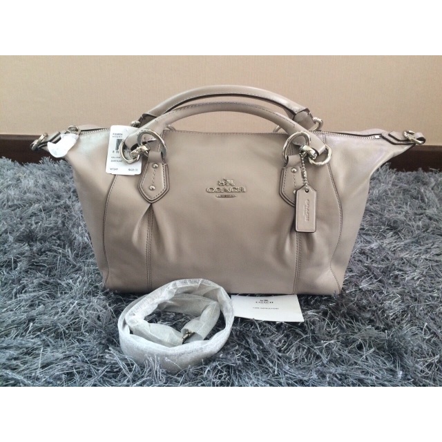 New Coach | Shopee Thailand