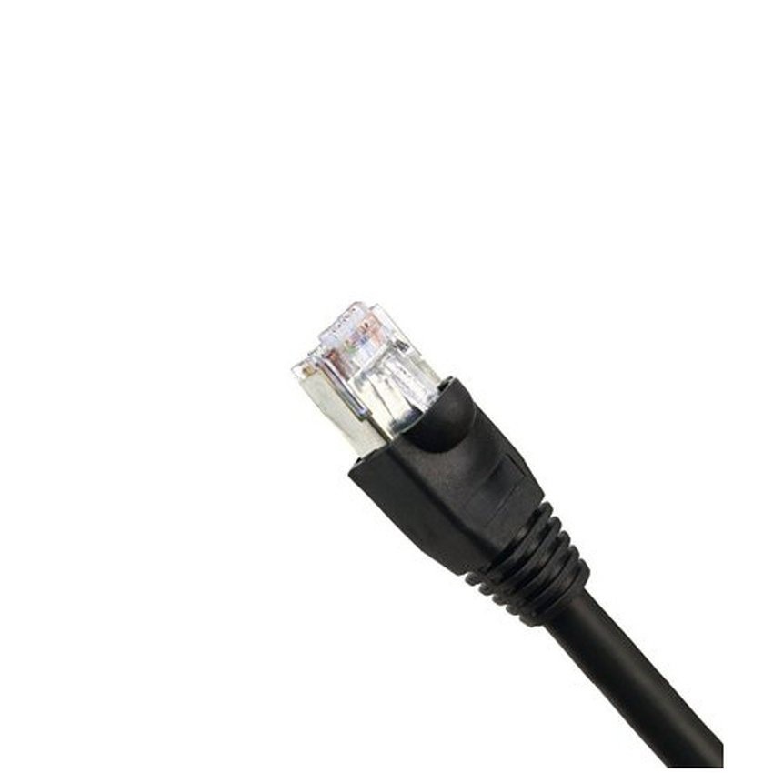 Link UTP Cable Cat6 Outdoor 80Mสายแลน(ภายนอกอาคาร)สำเร็จรูปพร้อมใช้งาน ...