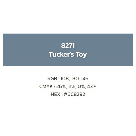 TOA โฟร์ซีซั่น ทาภายใน ชนิดด้าน #8271 (ขนาด 3 ลิตร) สีทาบ้าน | Shopee ...