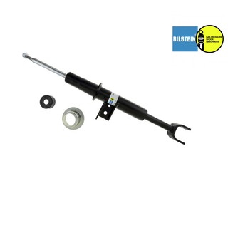 โช๊คอัพ คู่ BMW 5 F10 F11 Bilstein B4 ตรงรุ่น 19193298 19193304 ...