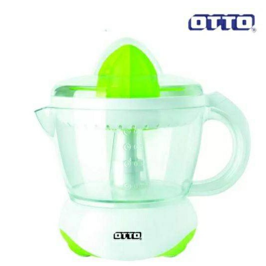 OTTO เครื่องคั้นน้ำส้ม รุ่น JE-341A ความจุ 0.5 ลิตร | Shopee Thailand