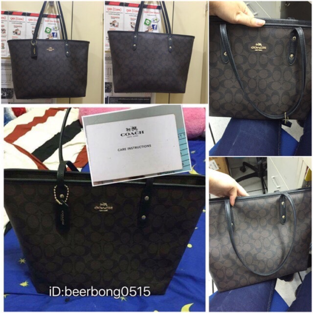 coach | Shopee Thailand