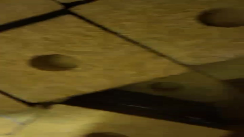 UPuper Rockwool Cube ร็อควูล ปลูกต้นไม้ CB100L 4'/ CM15PRO 6'/ CM20PRO ...